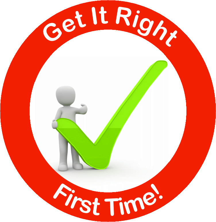 Acoustic Building materials – Expert Advice